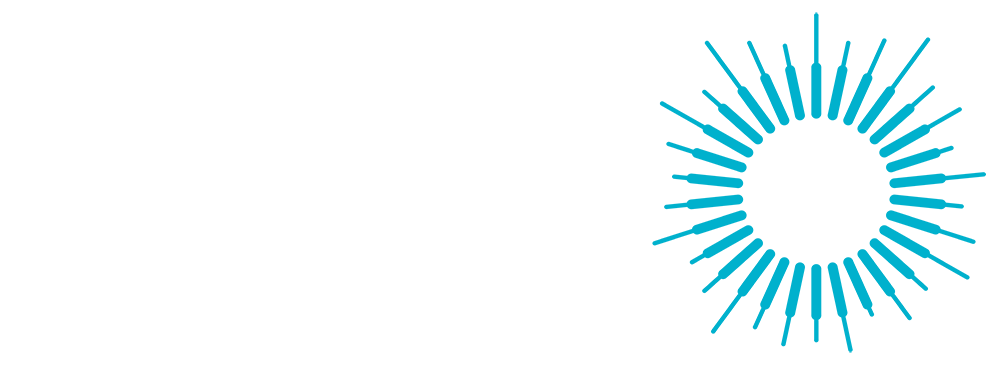 Alnafitha Premier | Sign In